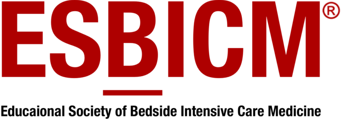 PROSEVA: Prone Positioning in Severe ARDS (2013) - ESBICM ...